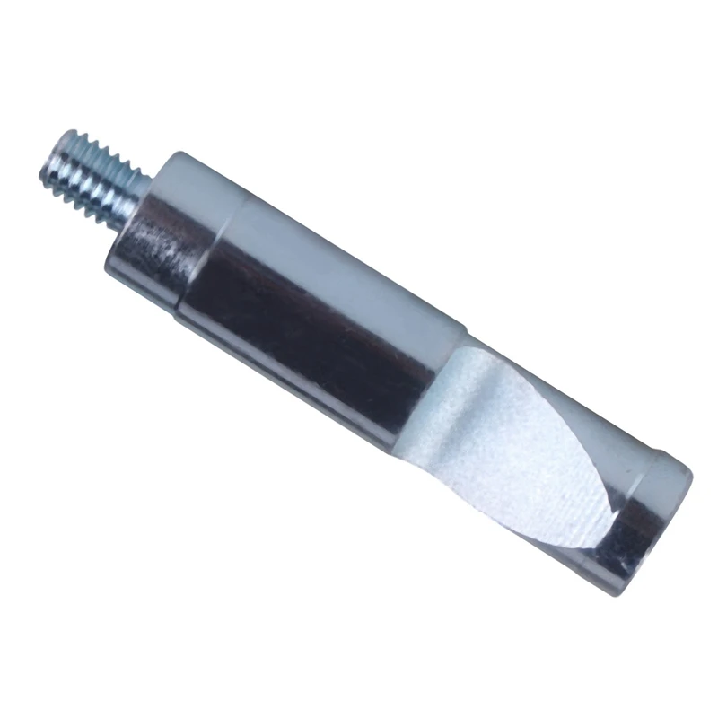 Other Parts & Accessories - 2X Tuning Fuel Boost Pin For Land Rover ...