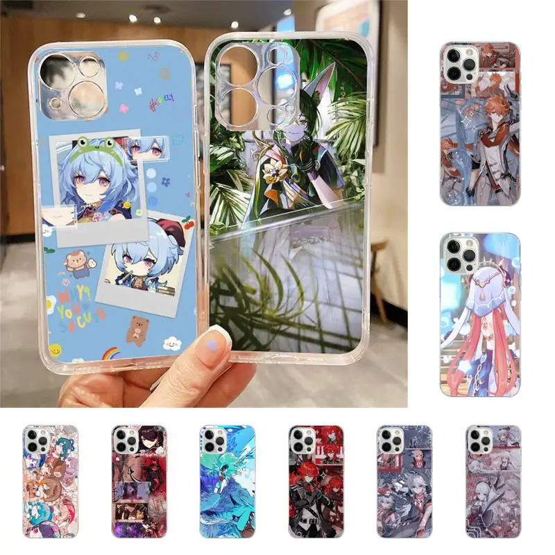 Genshin-Impact-Phone-Case-For-Iphone-7-8-Plus-X-Xr-Xs-11-12-13-Se2020.jpg