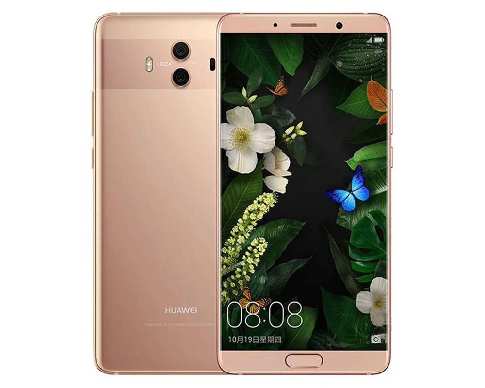 Huawei-Mate10-Smartphone-Original-CPU-4G-HiSilicon-Kirin-970-Capacidade-da-bateria-4000mAh-C ...