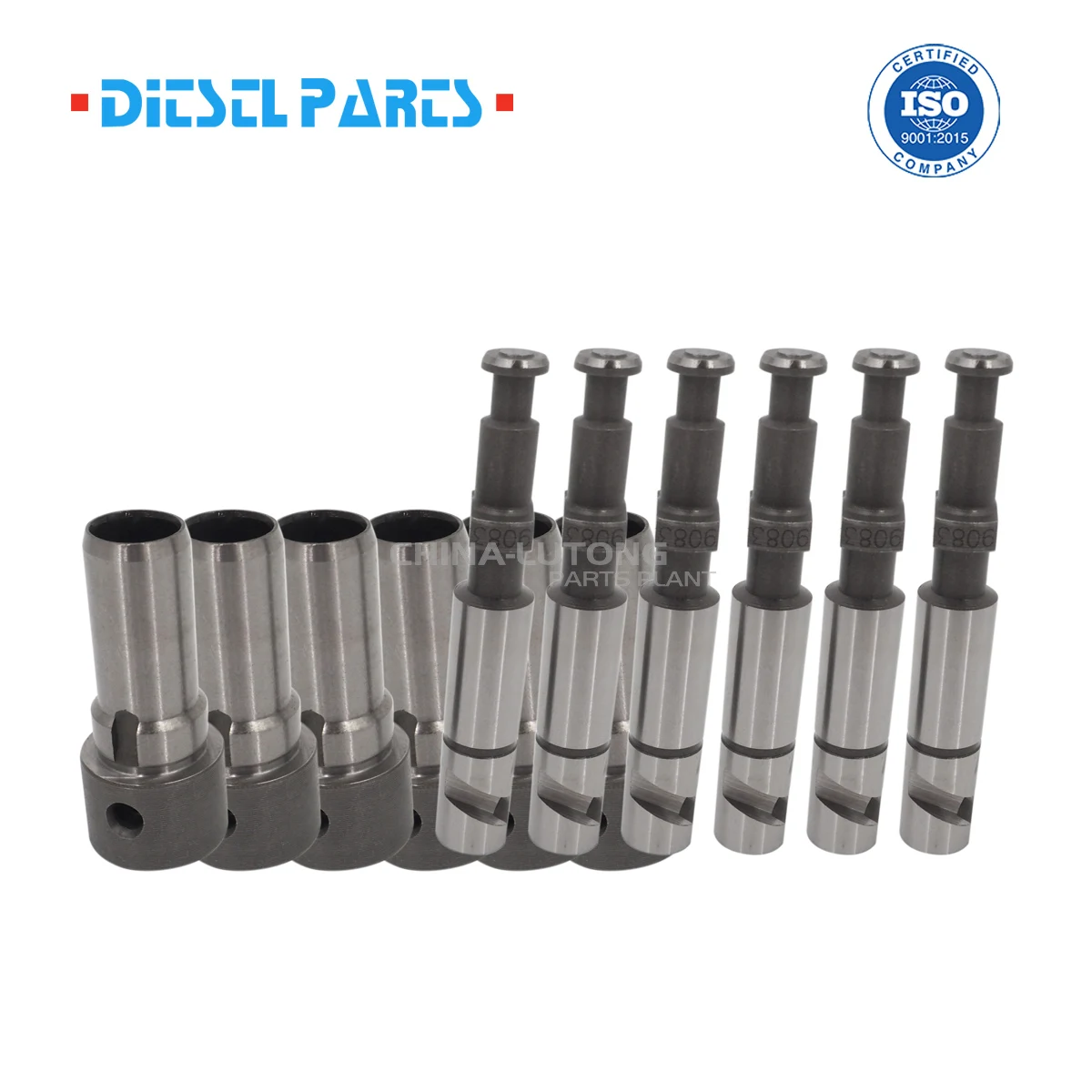 VE-Fuel-Injection-Pump-Assembly-Plunger-9401083503-Diesel-Pump-Element-9083-503-For-Mercedes ...