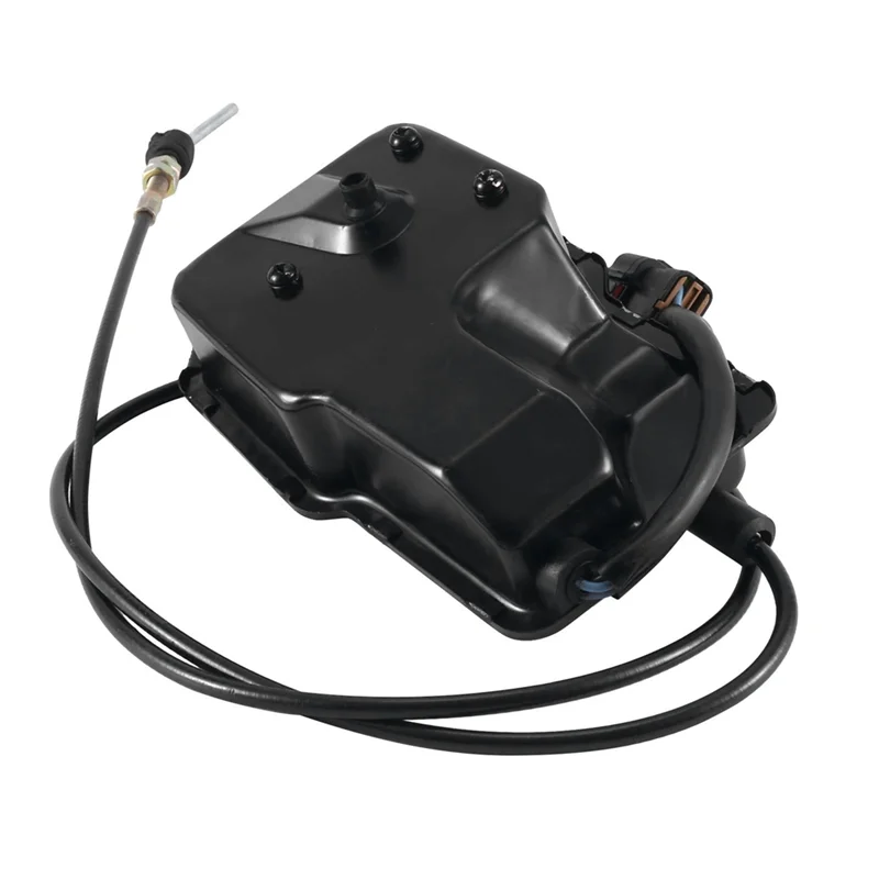 Loaders-Kill-Switch-Motor-Engine-Stop-Motor-for-WA380-WA470-3-PC400-7 ...