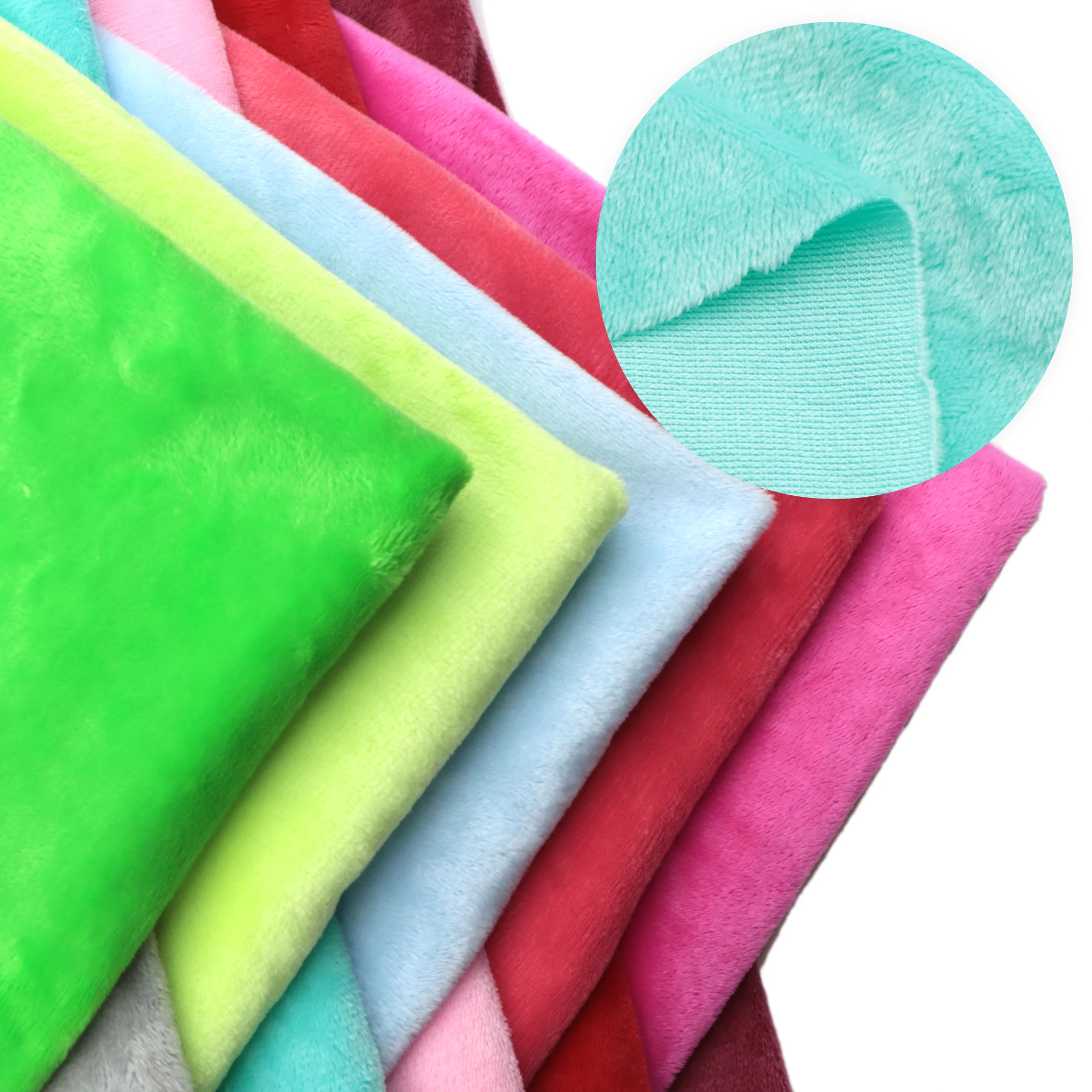 Tela-de-felpa-corta-de-cristal-para-coser-mu-ecas-tejido-de-felpa-s-per ...