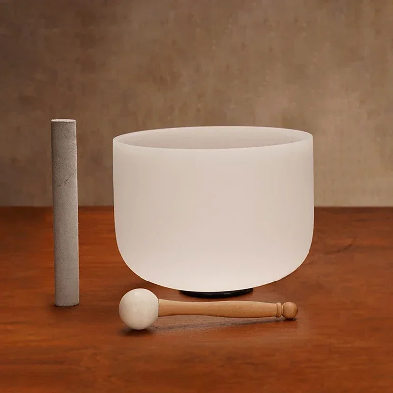 8-Inch-432hz-Singing-Bowl-Professional-Quartz-Sound-Bowls-Yoga ...