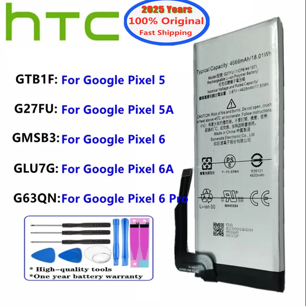 S642f22ae732b450fb4e1eb58dda6e368D.jpg