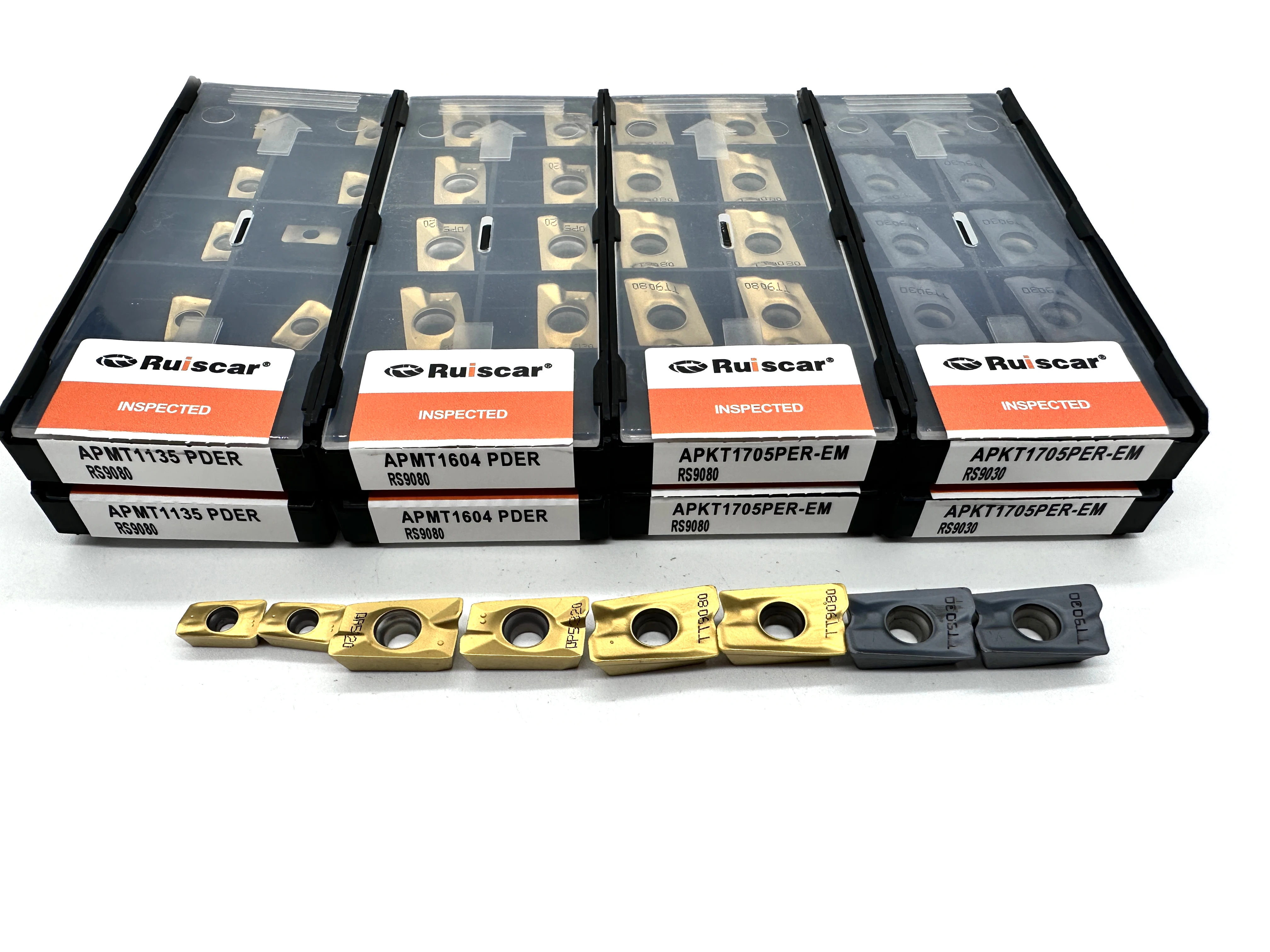 10-adet-apmtapmt161604pder-APKT1705PER-EM-9030-9080-freze-torna-ara-lar ...