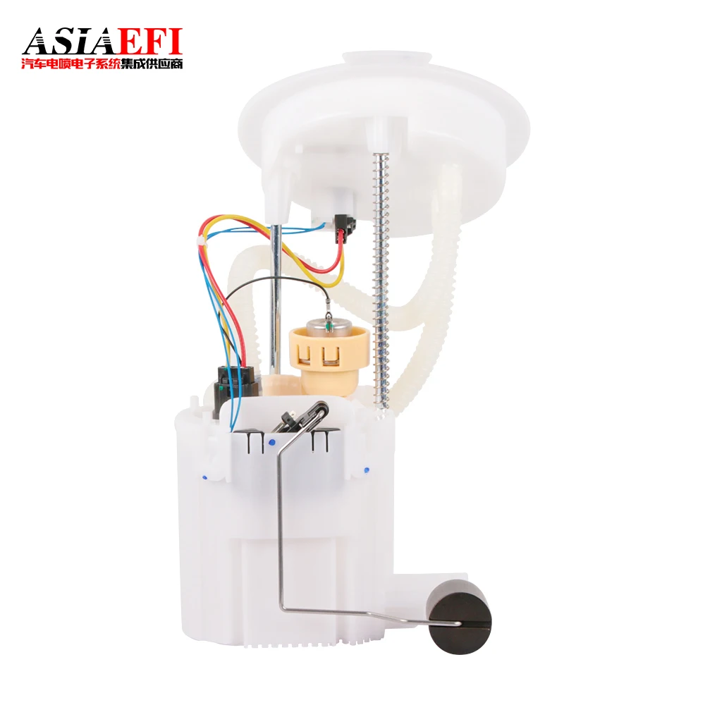 414489-7264433-Fuel-Pump-Assembly-For-BMW-1-Series-2-Series-3-Series-4 ...