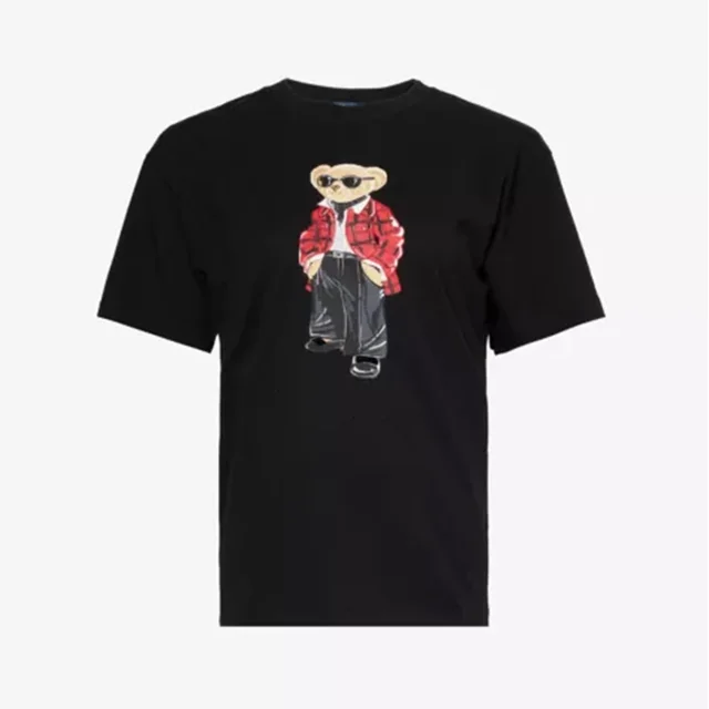 Fascinate Him00 Store