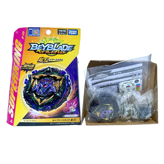 Página principal Productos Comentarios