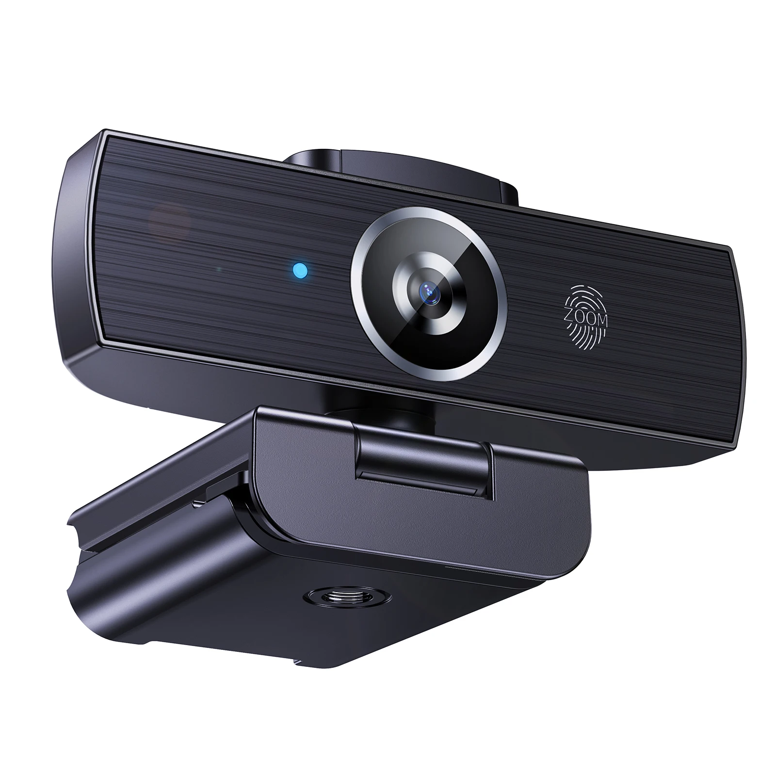 C-mera-Web-USB-Full-HD-1080P-60fps-Cancelamento-Duplo-de-Ru-do ...