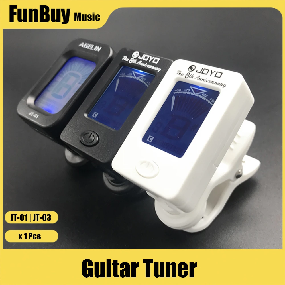 LJ-01-JT-01-Clip-On-Digital-Guitar-Tuner-360-Degree-Rotatable-LCD-Guitarra-Tuner-for.jpg