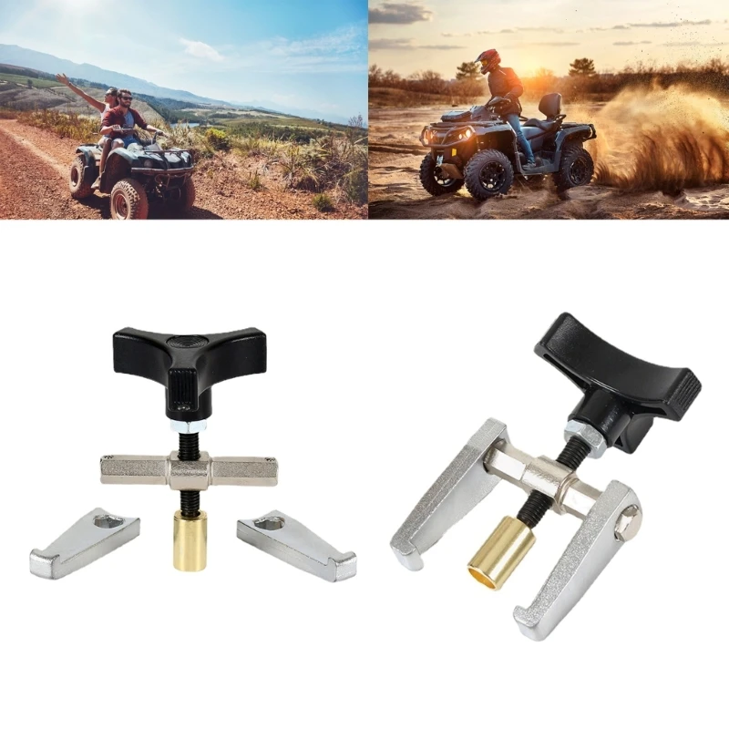 Wiper-Arm-Removal-Tool-Car-Windscreen-Wiper-Remover-Adjustable-Screw ...