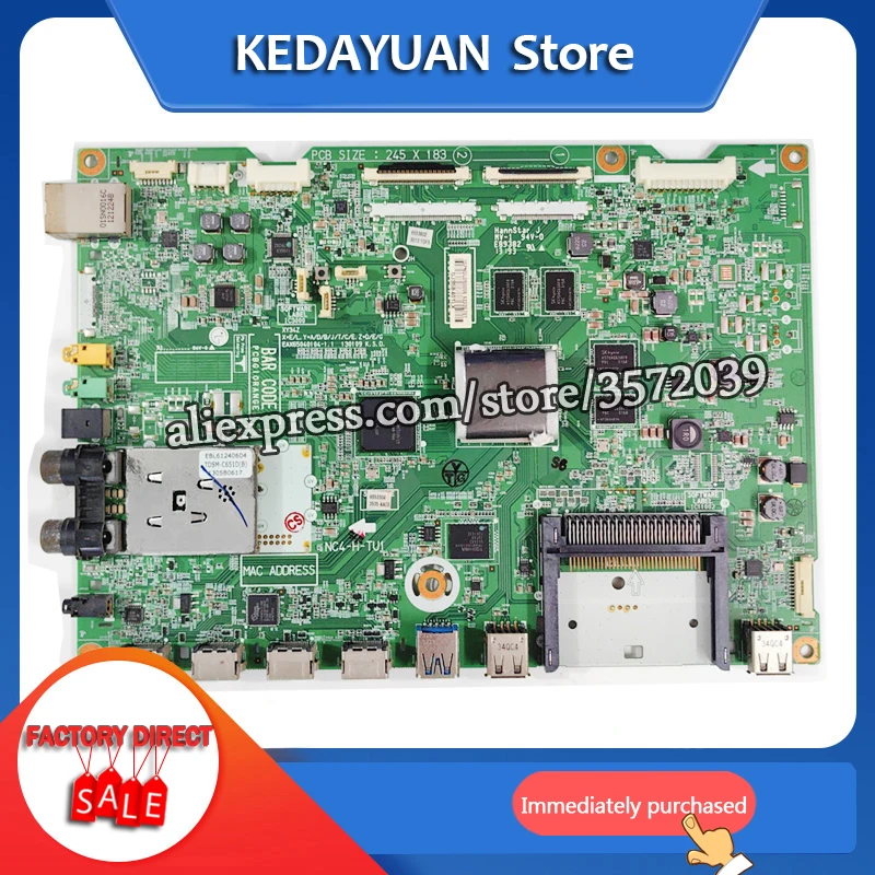 original-for-LG-55-60LA8800-CA-motherboard-EAX65040105-1-5-EAX65040104.jpg