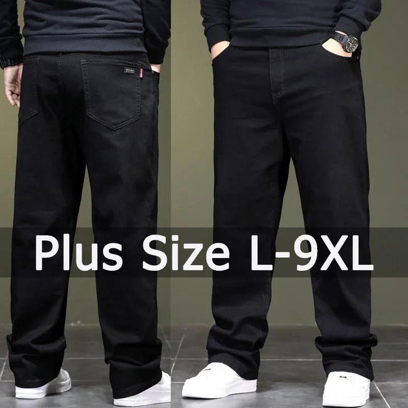 Man-Black-Jeans-Big-Size-Denim-Fabric-Pants-for-Fat-People-45-150kg-Hombre-Wide-Leg.jpg