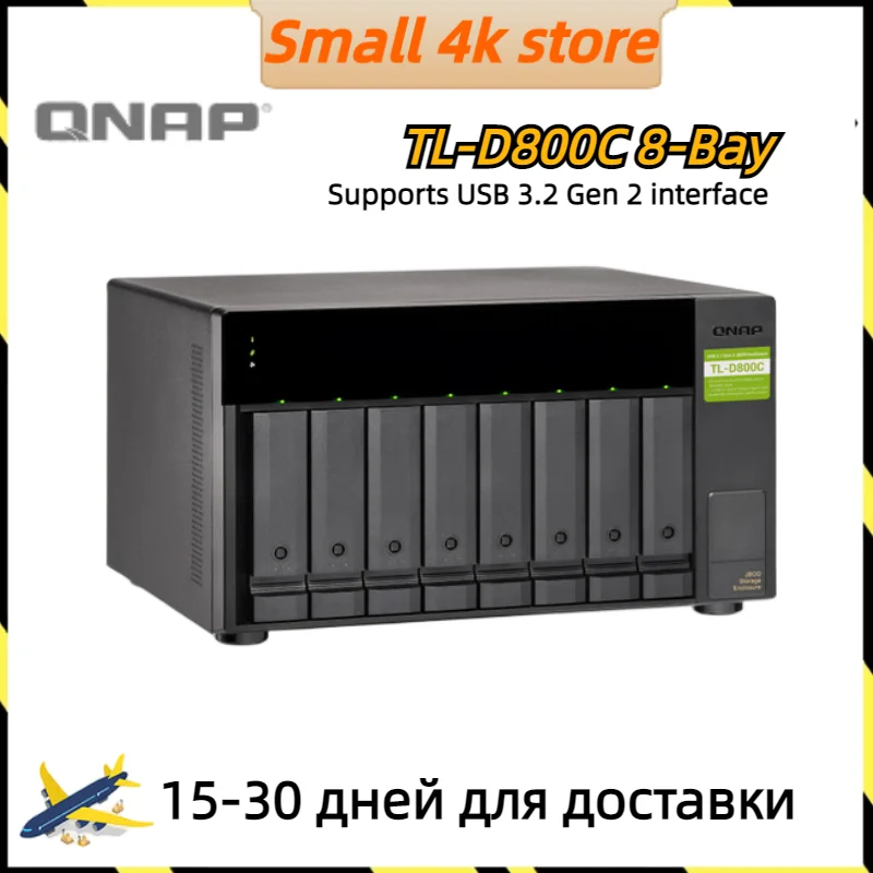 Página inicial da loja Produtos Avaliação