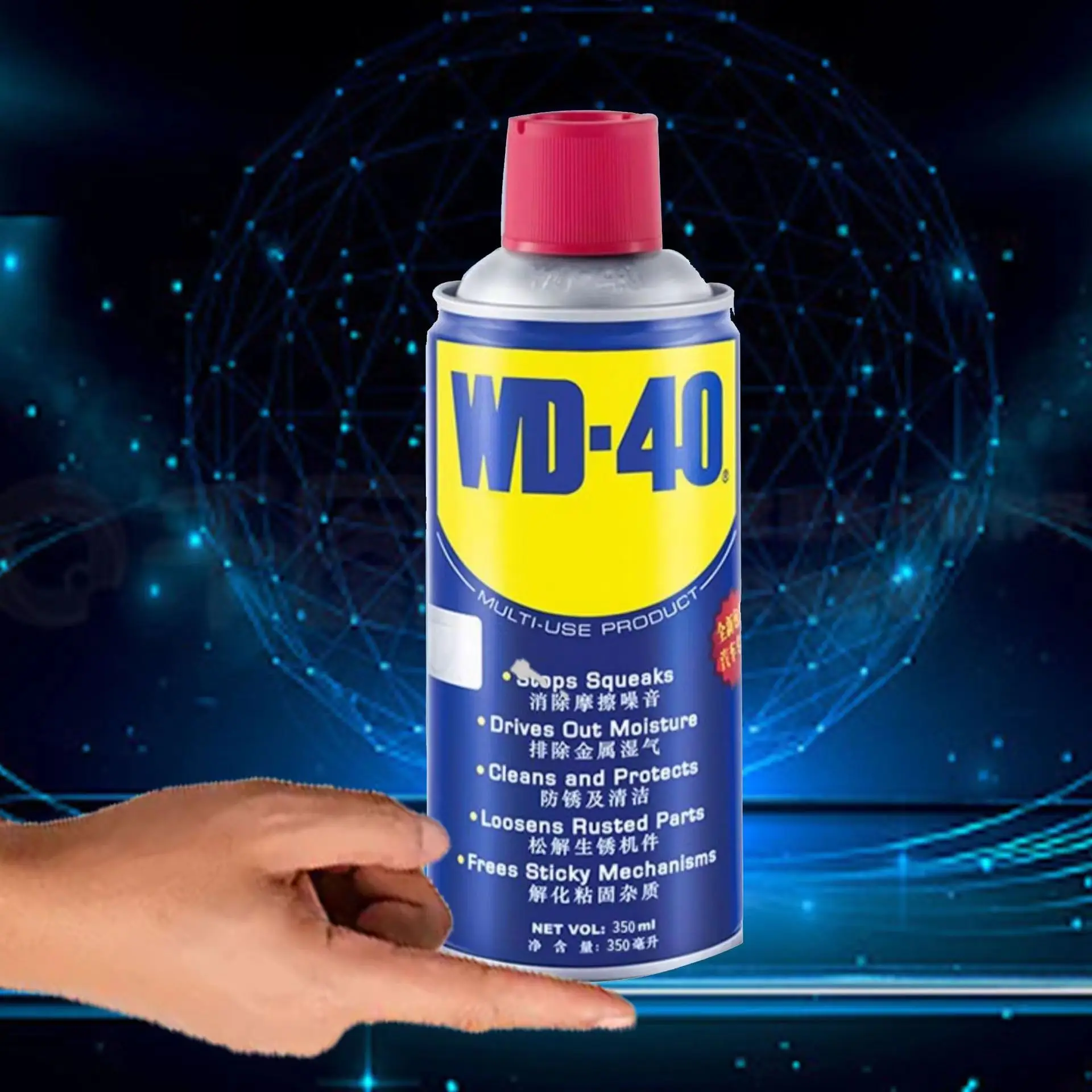WD40-Rust-Remover-Anti-rust-Lubricant-wd-40-genuine-If-You-Want-To-Buy ...