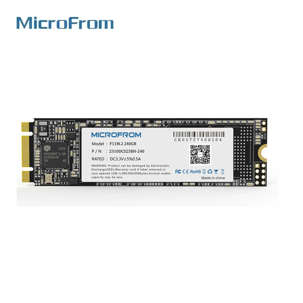 Página principal Productos Comentarios