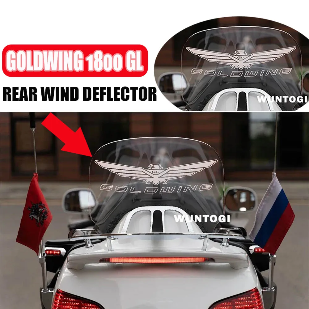 Store Home Products Getaway Deals Feedback