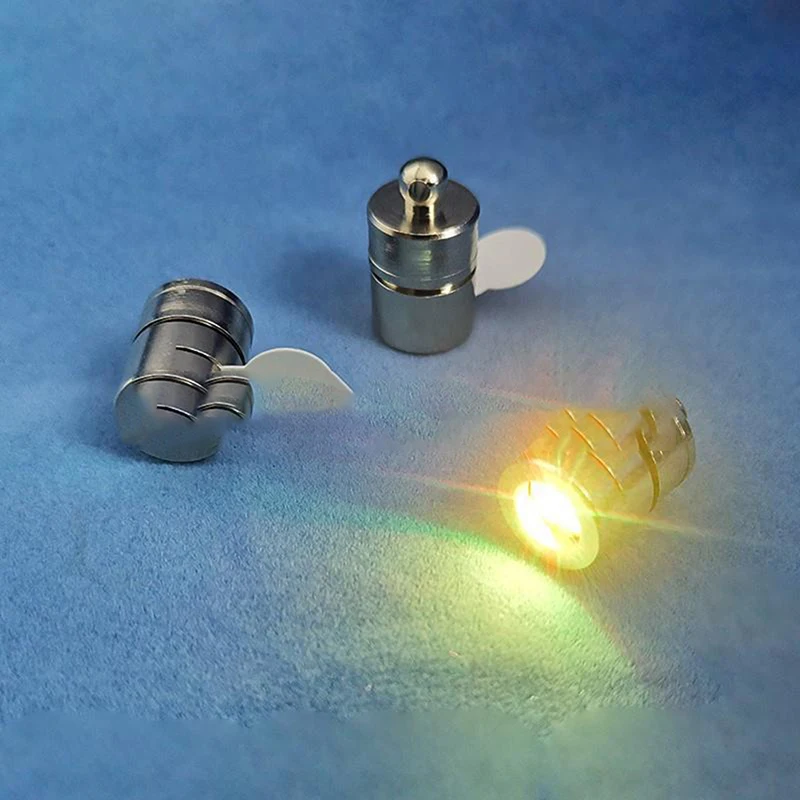 Mini-LED-DIY-Small-Light-Bulb-Illuminated-Decorative-Button-Light-Bead ...