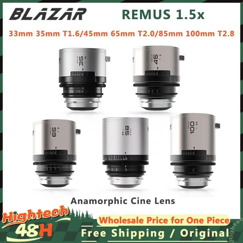 Gran-JOY-BLAZAR-lente-REMUS-1-5x-lente-de-Cine-anam-rfico-45mm-50mm-65mm-T2.jpg