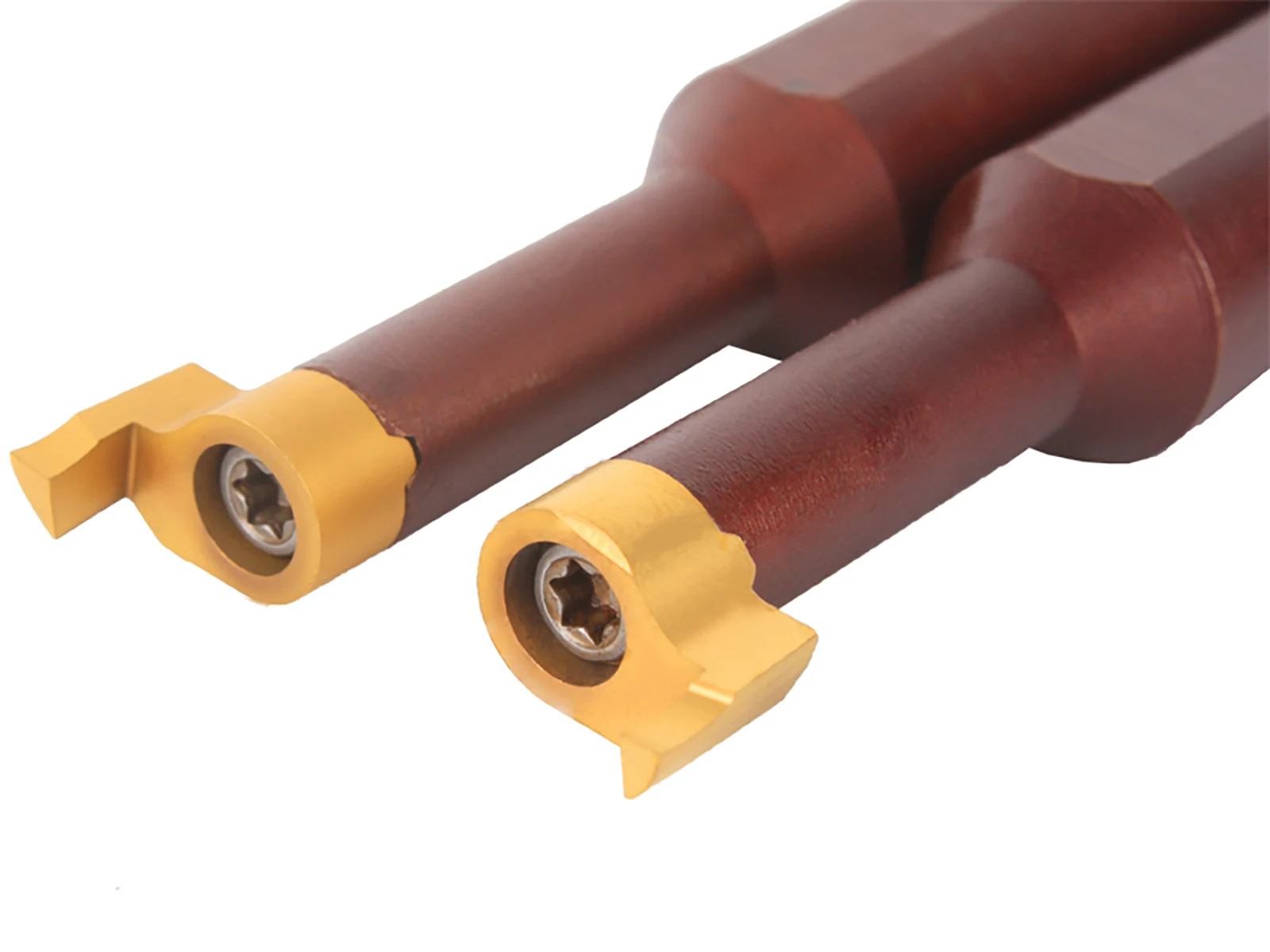 MB09-arc-is-a-high-precision-system-HRON-for-grooving-face-profiling ...