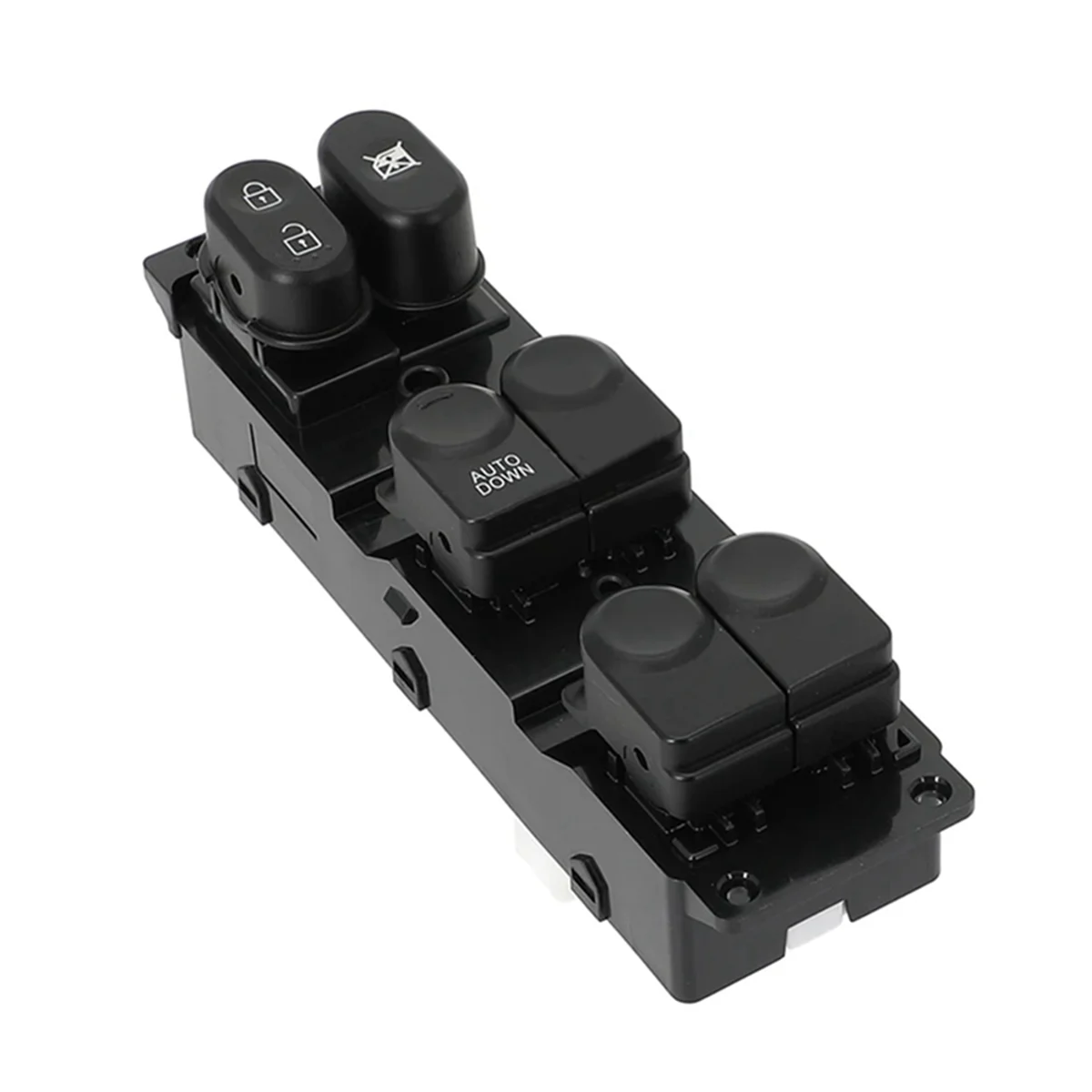Car-Master-Window-Switch-Button-Window-Lift-Switch-Window-Glass ...