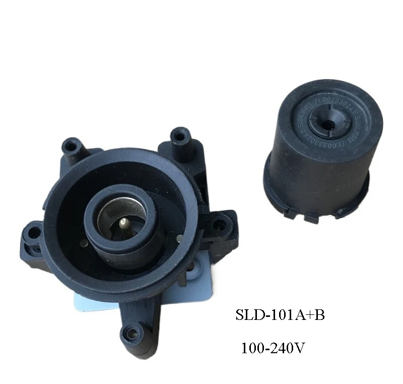 Suitable for SUPOR kettle accessories thermostat coupler SLD-101A+B ...