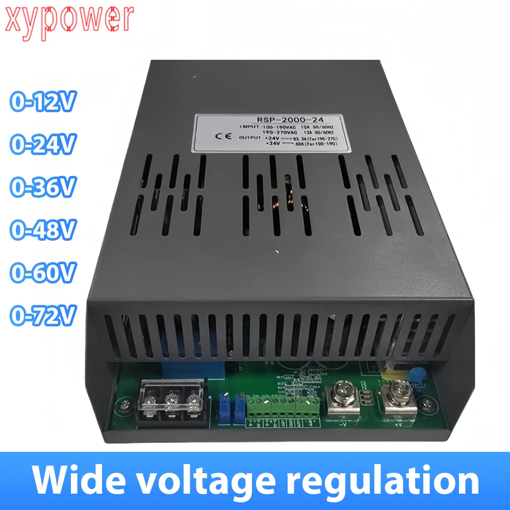 DB-1500W-For-motor-2000W-Power-Supply-DC-12V-125A-Transformer-48V-24V-60V-72V-90V.jpg