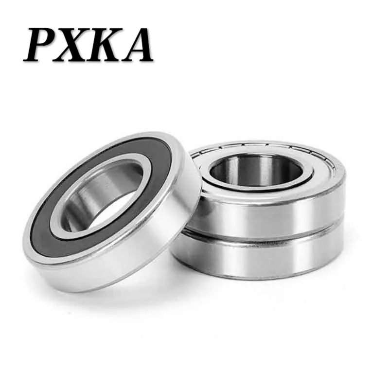 6003-20-Non-standard-Deep-Groove-Ball-Bearing-6202RS-20-Inner-diameter ...