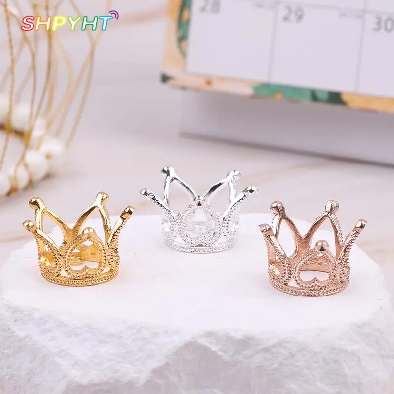 Mini-corona-de-Metal-de-1-2-piezas-para-casa-de-mu-ecas-1-12-minicorona.jpg