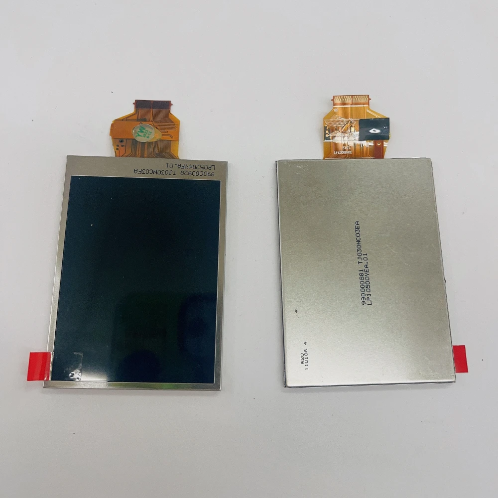 1-PCS-Original-Brand-New-for-Nikon-S4200-S4300-S4400-LCD-Display-Screen ...