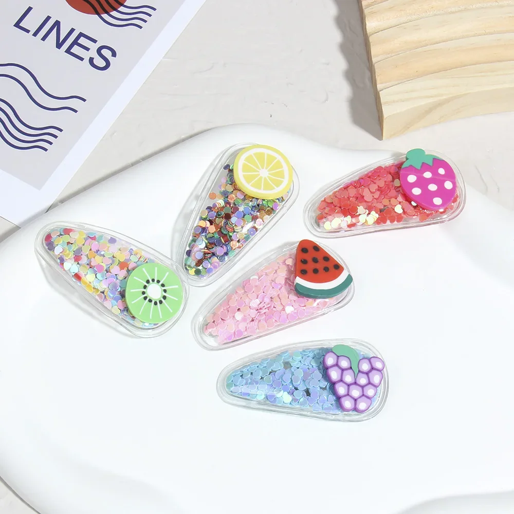 2Pcs-Furite-PVC-Filling-Shakers-Sequins-Applique-Snap-Clip-Covers-have ...