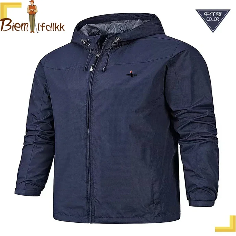 Biyin-Lefen-Embroidered-Spring-and-Autumn-Outdoor-Windproof-and ...