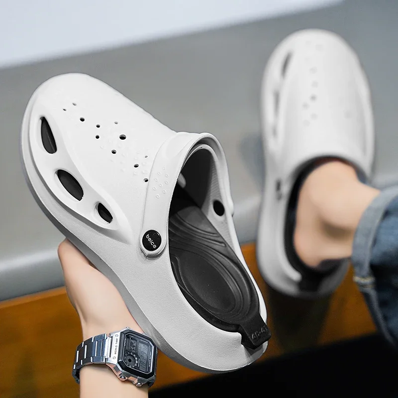 Shoe-Man-Brand-Sohes-Sleepers-International-Brand-Slippers-Winter ...