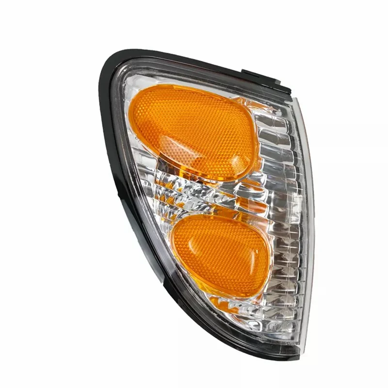 Car-Front-Right-Side-Corner-Light-Turn-Signal-Indicator-Marker-Lamp-for ...