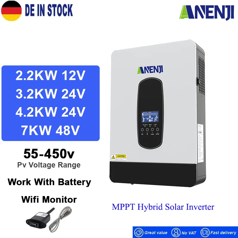 4200W-3200W-2200W-12V-24V-Hybrid-Solar-Inverter-MPPT-Off-Grid-Pure-Sine ...