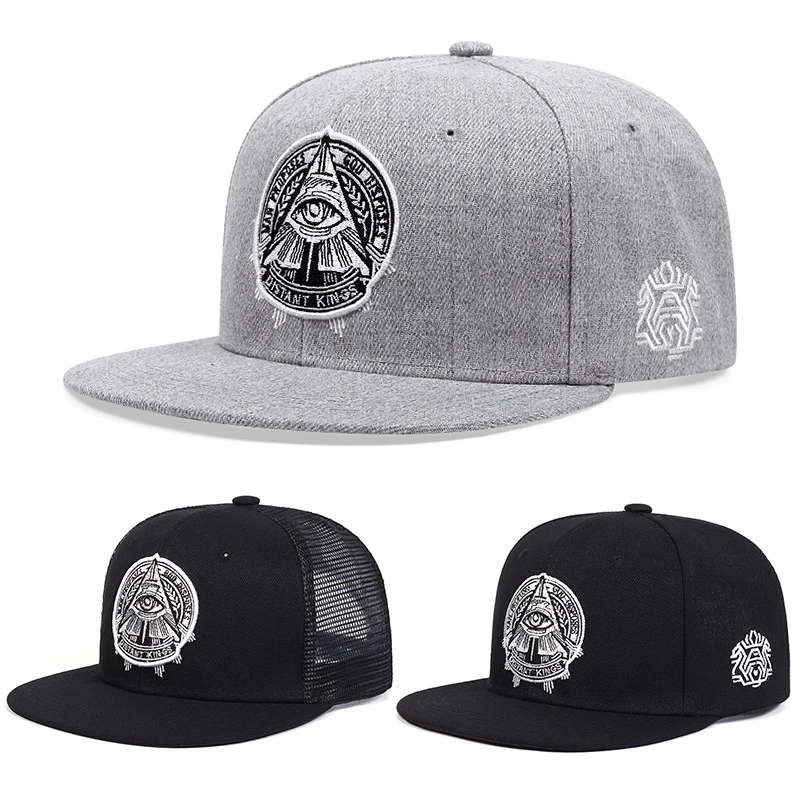 Gorra-ajustable-de-moda-para-adultos-gorro-de-b-isbol-con-estampado-de-el-ojo-de.jpg