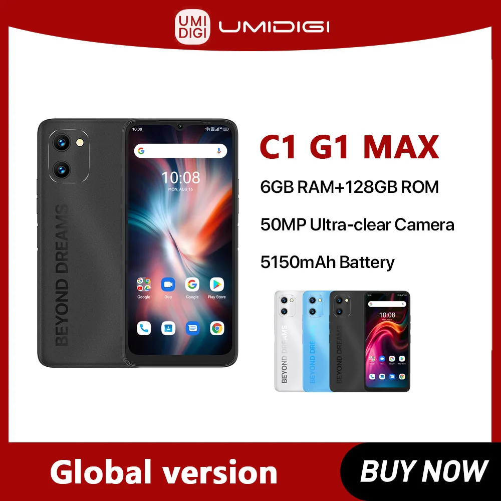 UMIDIGI-tel-fono-inteligente-C1-y-G1-Max-Smartphone-con-pantalla-HD-de-6-52-pulgadas.jpg