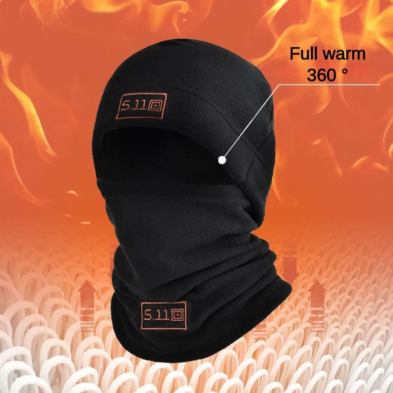 S64355c91ef484673adb3d9bfd3ab2f26k.jpg