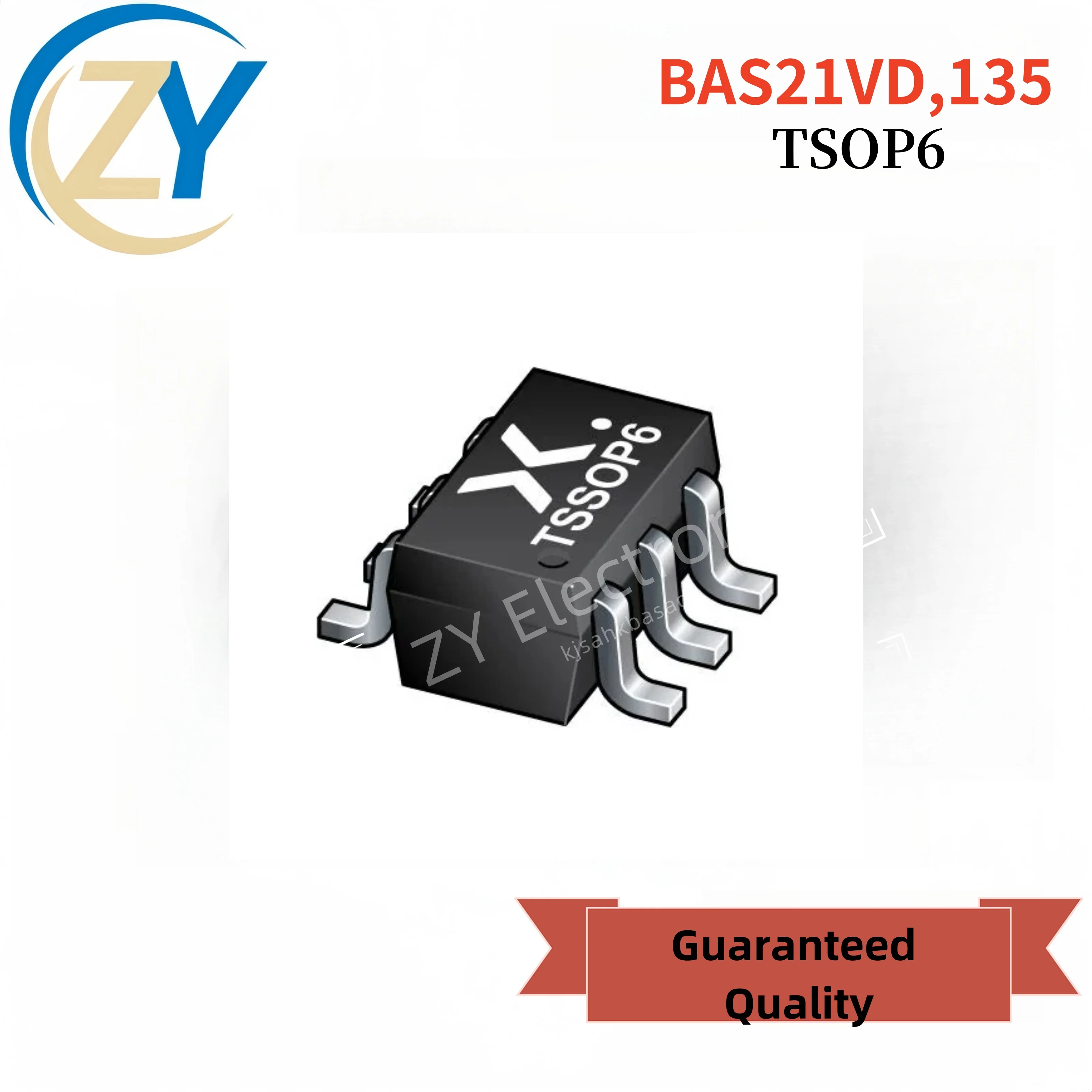 5pcs-100-Original-BAS21VD135-Diode-TSOP-6-Guaranteed-Quality-In-Stock.jpg