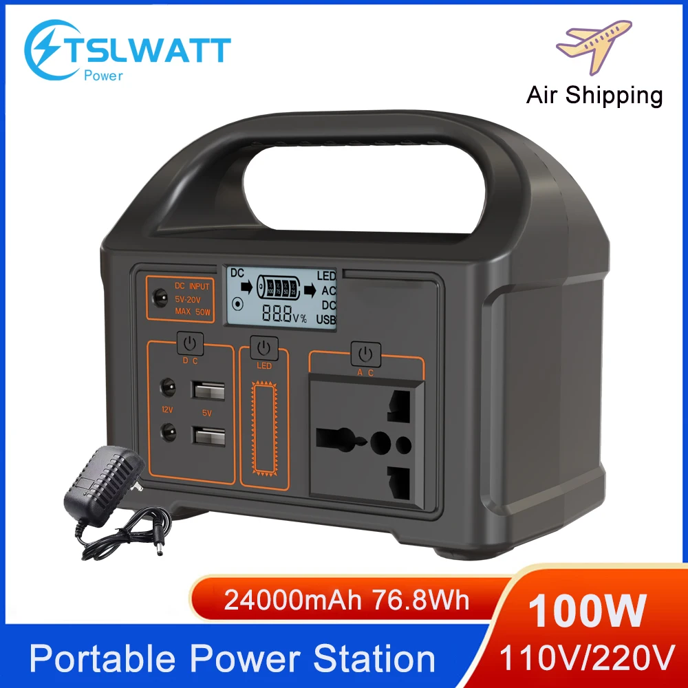100W-110V-220V-24000mAh.jpg