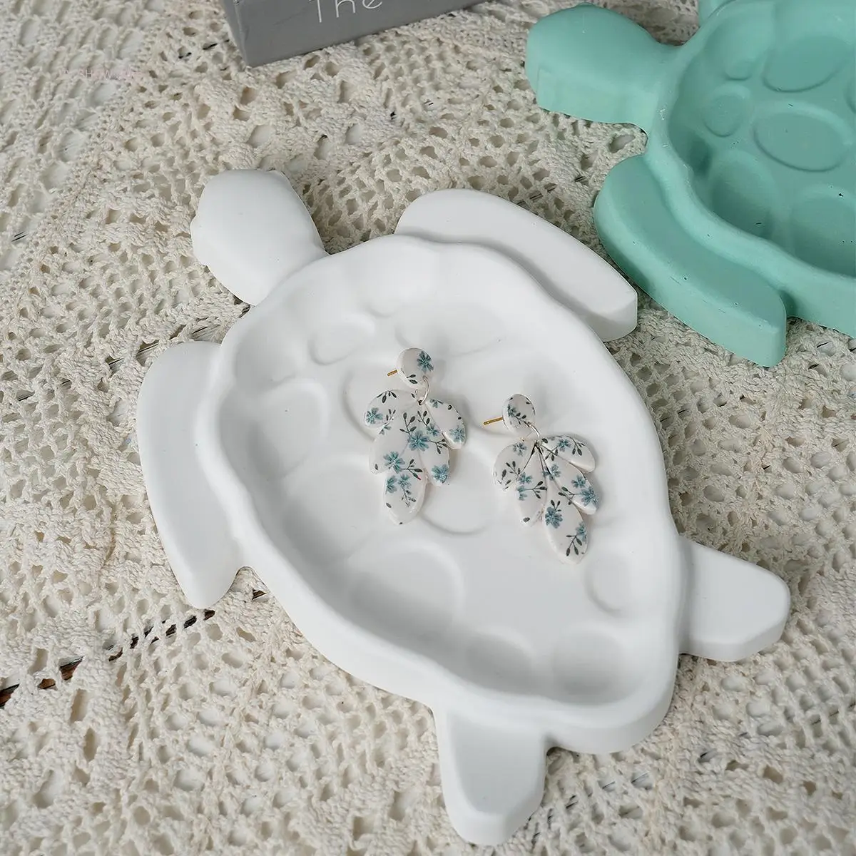 Store Home Products Getaway Deals Feedback