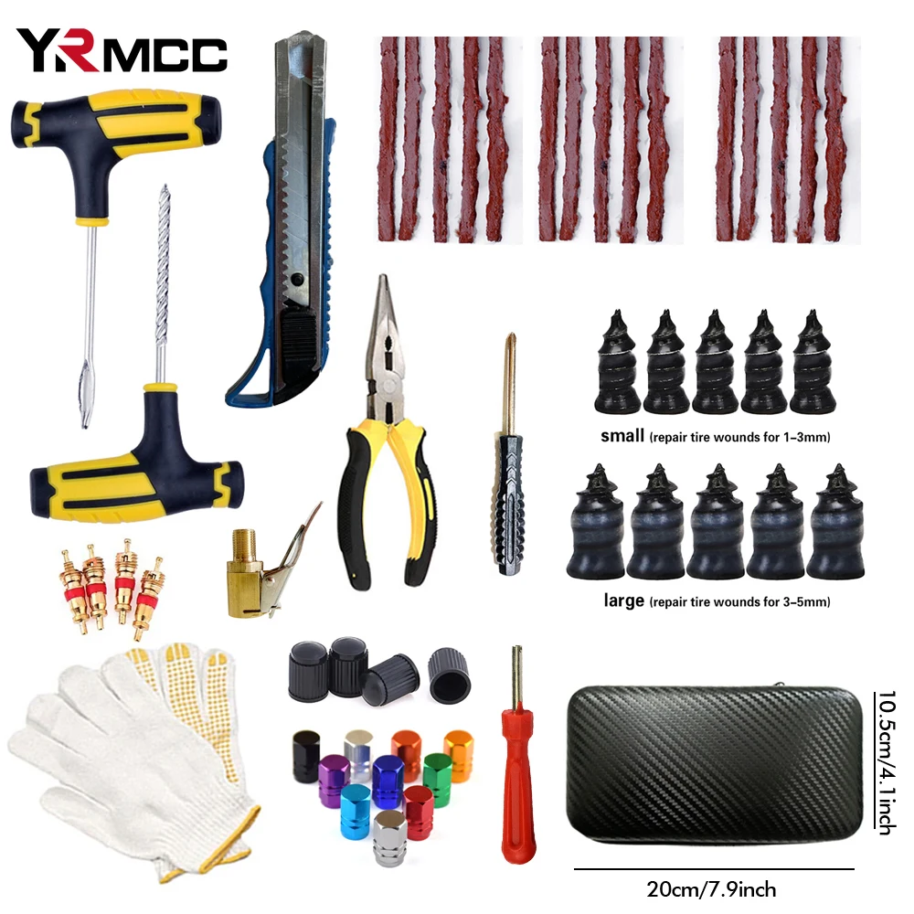 Kit-de-reparaci-n-de-neum-ticos-de-coche-herramientas-de-tap-n-de-perforaci-n.jpg