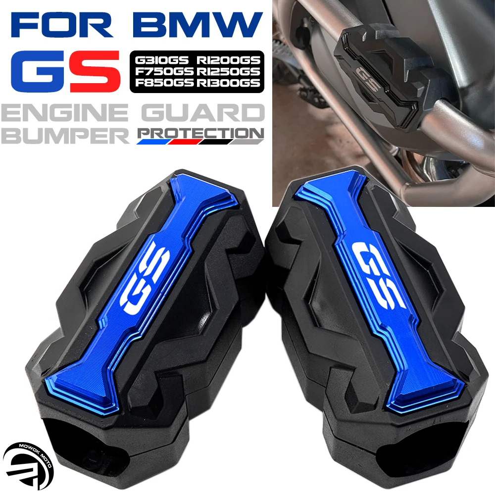 For BMW R1200GS R1250GS R 1200 1250 GS ADVENTURE G310GS F750GS F850GS F ...