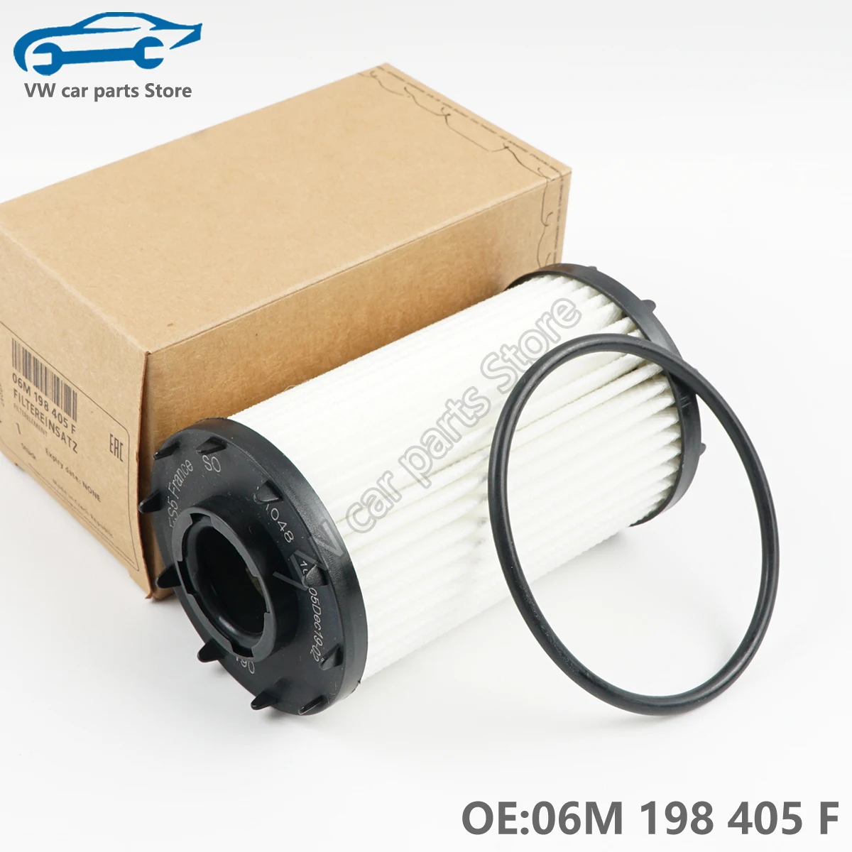 S6436ab3b9e8548dd9a3d8e3f215b2b59m.jpg