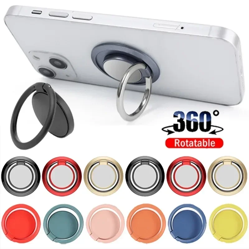 Universal-Finger-Ring-Holder-Stand-for-Iphone-Samsung-Xiaomi-Mobile ...