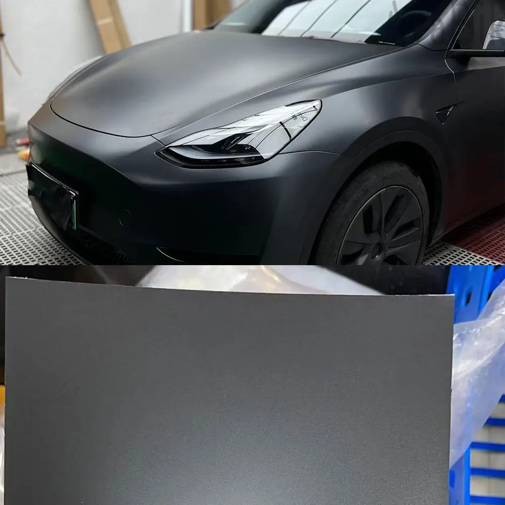1-52x15M-Sizes-Full-Volume-Roll-Gloss-Black-TPU-Matte-black-PPF-matte ...