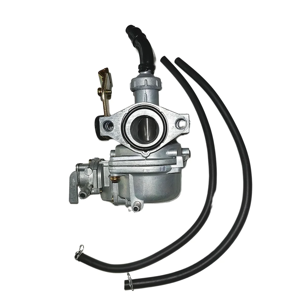 19mm-Carburetor-Fit-For-Honda-C90-Baja-Canyon-Wilderness-Trail-CN90-U ...