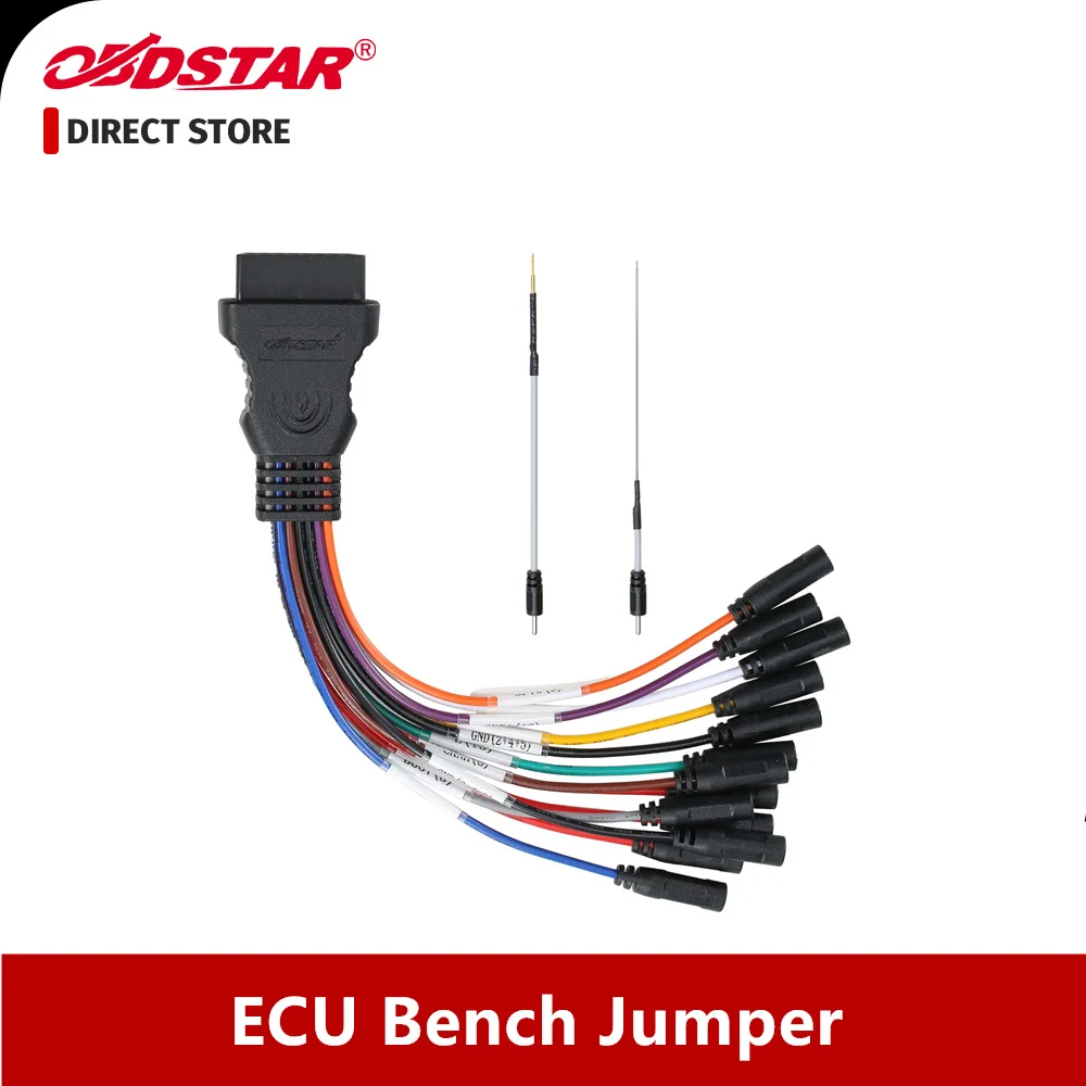 OBDSTAR-ECU-Bench-Jumper-Adapter-for-OBDSTAR-MP001-Programmer.jpg