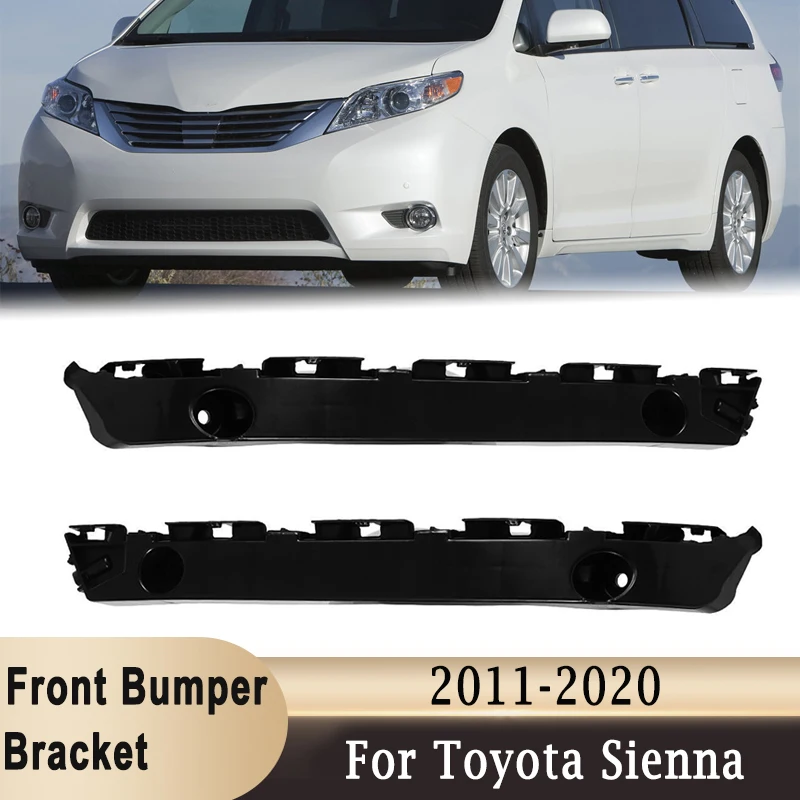 Store Home Products Summer Sale Feedback