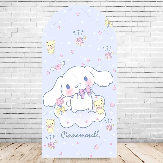 Página principal Productos Comentarios